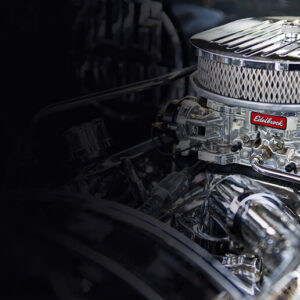 OBDX Pro VT Tech2win D-PDU API Release - OBDX Pro