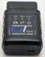 OBDX Pro VX - OBD2 Diagnostics and Tuning - OBDX Pro