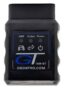 OBDX Pro VX - OBD2 Diagnostics and Tuning - OBDX Pro
