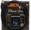 OBDX Pro VX - OBD2 Diagnostics and Tuning - OBDX Pro