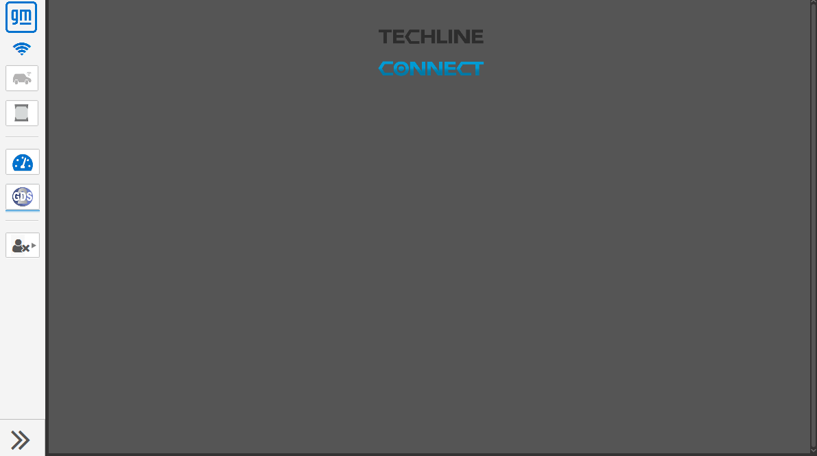 OBDX Pro VT SAE J2534 API Release - OBDX Pro