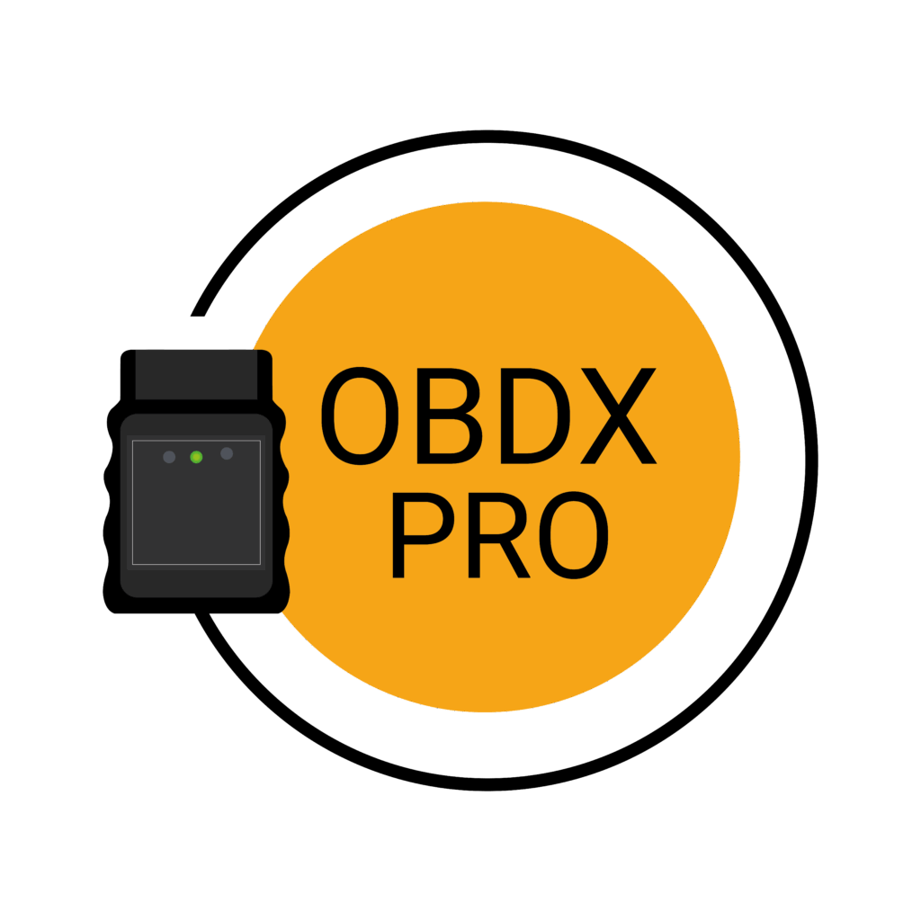 Setup - OBDX Pro